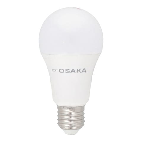 Buy Osaka Led Bulb A60 Online | Carrefour Pakistan