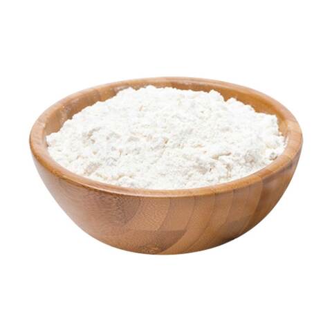 Haj Arafa Cream Shanti price in Egypt | Carrefour Egypt | supermarket ...