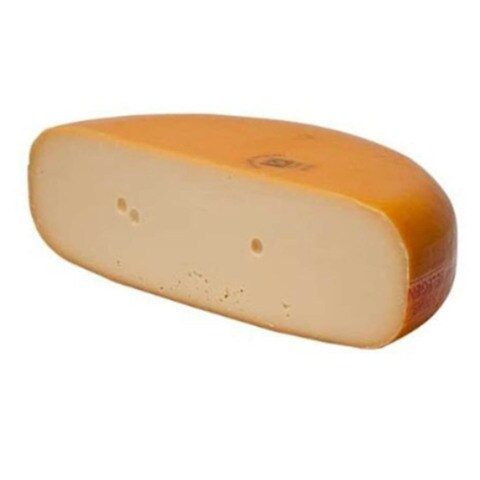 Buy Happy Cow Vacuumed Mature Gouda Cheese Online - Carrefour Kenya