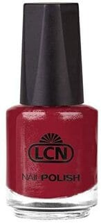 LCN Price in UAE | LCN Offers | Kanbkam Supermarket