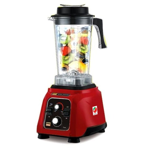 Buy cheapest Easy cook mixer blender mh-15 | PLUGnPOINT