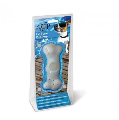 AFP - Chiil Out Ice Bone - Large price in UAE | Carrefour UAE ...