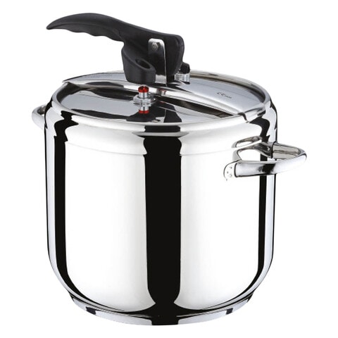 Buy HOME PERFECT P.COOKER 3.5L 320005 Online - Carrefour Kenya
