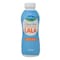 Buy Brookside Farm Fresh Sweetened Maziwa Lala 500ml Online - Carrefour ...