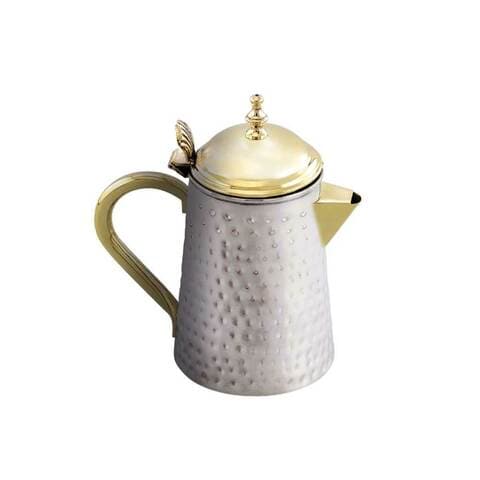 Al rimaya dallah haleeb big 2 L price in Saudi Arabia | Carrefour Saudi ...