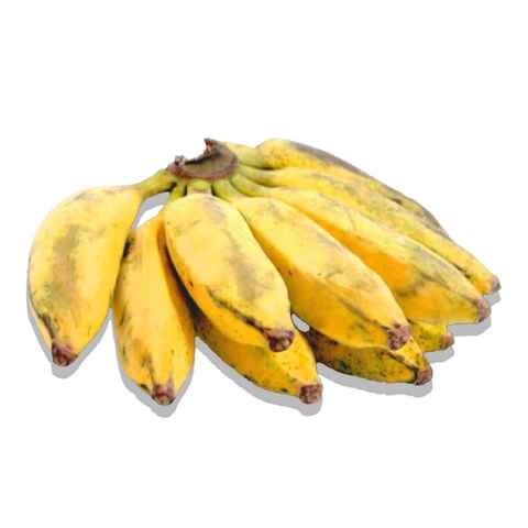 Cardava Banana price in UAE | Carrefour UAE | supermarket kanbkam