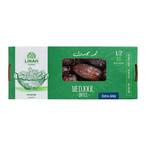 Linah Farms Medjo Dates Premium Mini - 500 Gram price in Egypt ...