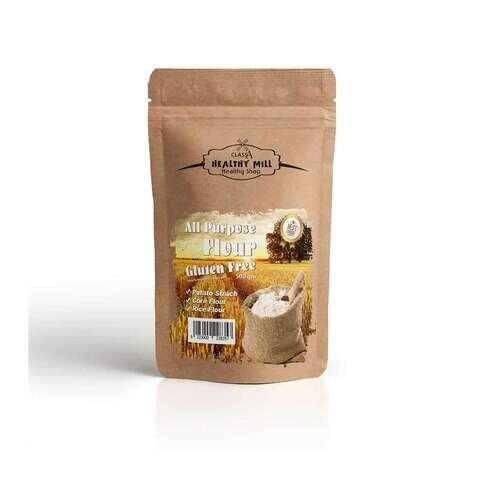 Calnort Vegetable Soup - 66 Gram price in Egypt | Carrefour Egypt ...