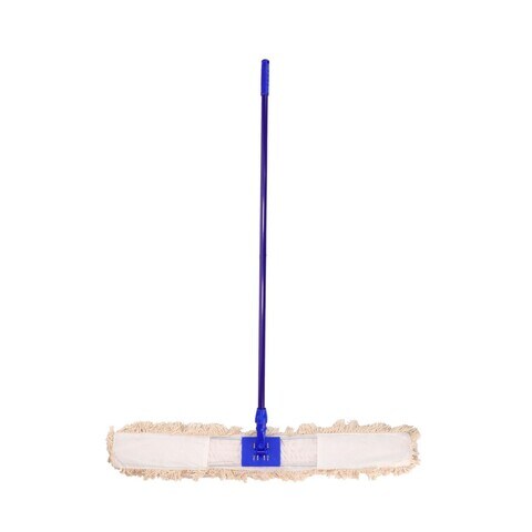 Green Way Dust Mop