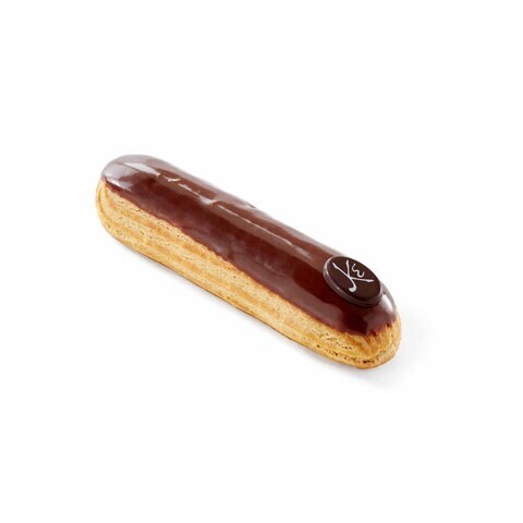 سعر إكلير شوكولاتة فى مصر | كارفور مصر | سوبر ماركت كان بكام