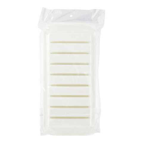 Kleeyo Ice Stick Tray