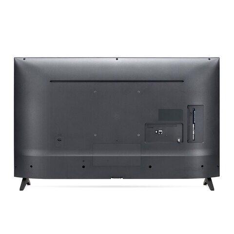 Buy LG 43UQ7500 - 43-inch 4K Smart UHD TV with WebOS Online - Shop ...