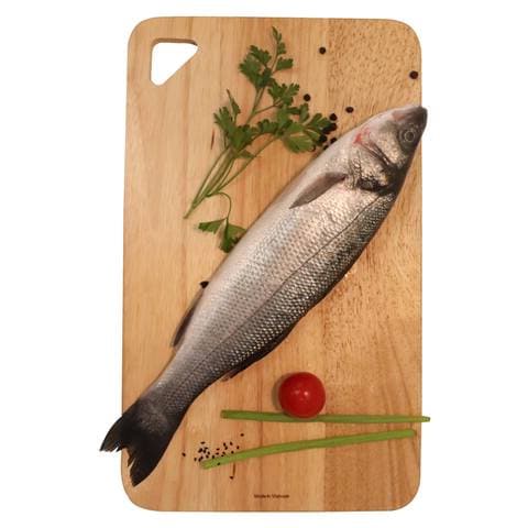 Fresh Local Sea Bass price in UAE | Carrefour UAE | supermarket kanbkam