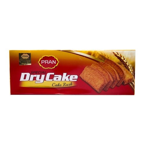 Pran Dry Cake 300g price in Saudi Arabia | Carrefour Saudi Arabia ...