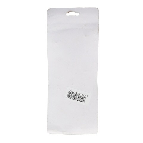 AB TOOL KIT COMBINATION