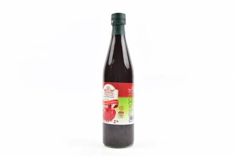 KING ROYAL POMEGRANATE MOLASSES 650G price in Kuwait | Carrefour Kuwait ...