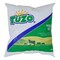 Buy Tuzo Whole Milk 500ml Online - Carrefour Kenya