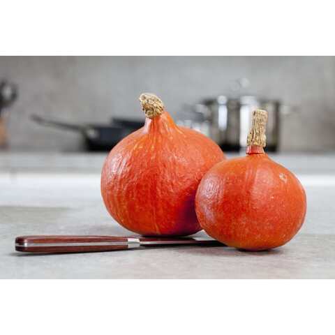 Red Baby Pumpkin price in UAE | Carrefour UAE | supermarket kanbkam