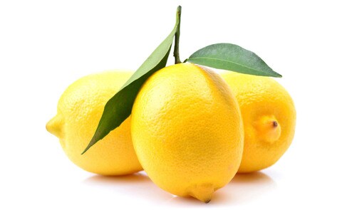 Mafa Lemon - 500 gram price in Egypt | Carrefour Egypt | supermarket ...