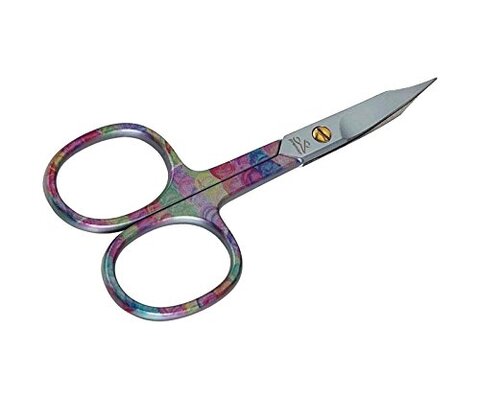 Premax 10185 - Manicure Scissors - Colors Collection price in UAE ...