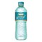 Keringet Sparkling Mineral Water 1L