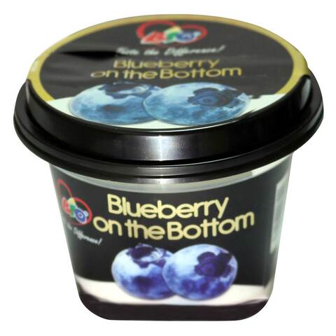 Buy Bio Fob Blueberry Yogurt 200ml Online - Carrefour Kenya