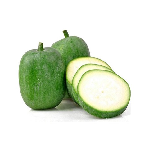 Ash Pumpkin price in UAE | Carrefour UAE | supermarket kanbkam