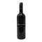Buy Pierre Marcel Sweet Red Wine 750Ml Online - Carrefour Kenya