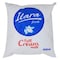 Buy Ilara FRESH Full Cream Whole Milk 500ml Online - Carrefour Kenya