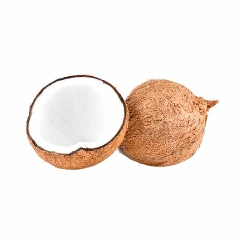 Coconut Powder 1kg price in UAE | Carrefour UAE | supermarket kanbkam