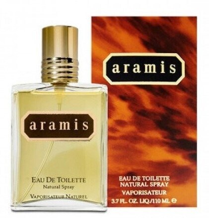 Aramis By Aramis For Men Eau De Toilette Spray Hot Sale ...