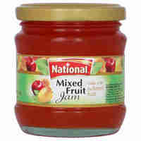 Buy Jams Online - Shop on Carrefour Pakistan