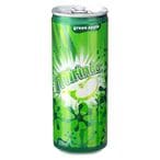 Mirinda Price in Egypt | Mirinda Offers | Kanbkam Supermarket