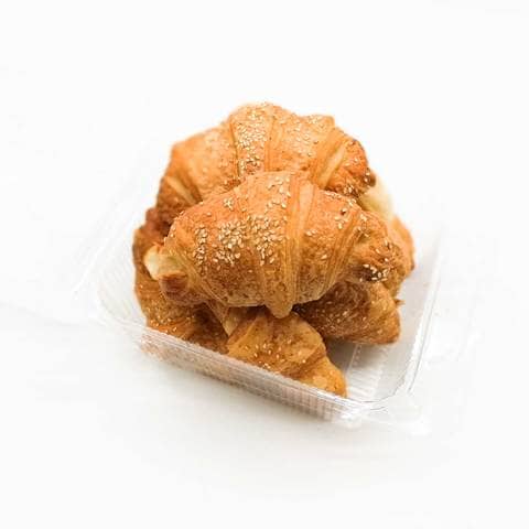 Croissant x 10 price in Saudi Arabia | Carrefour Saudi Arabia ...