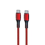 Optiva Price in UAE | Optiva Offers | Kanbkam Supermarket