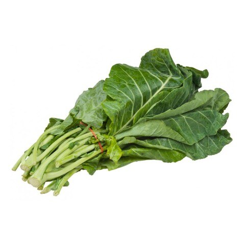 Buy Kasla Bunch Online - Carrefour Kenya