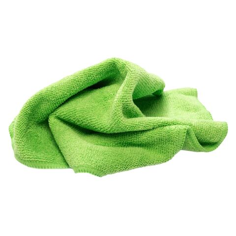 Buy Vileda Colors Microfiber Cloth Multi Pack 4 Pieces Online ...