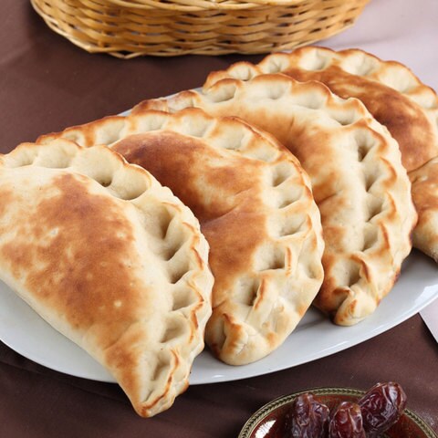 Manakish Labneh price in UAE | Carrefour UAE | supermarket kanbkam