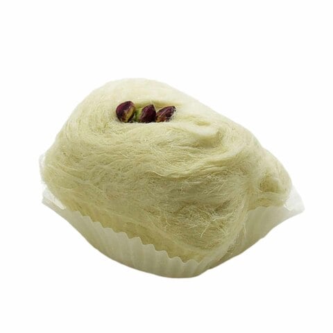 Ghazal Banat 200g price in UAE | Carrefour UAE | supermarket kanbkam