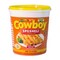 Buy Cowboy Spesheli Cooking Fat 500g Online - Carrefour Kenya