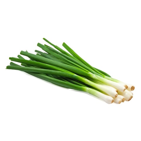 Fresh Spring Onion price in UAE | Carrefour UAE | supermarket kanbkam