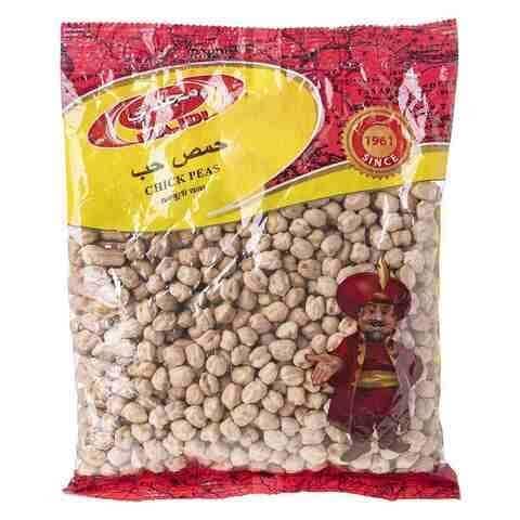 Majdi Chick Peas 800g price in Kuwait | Carrefour Kuwait | supermarket ...