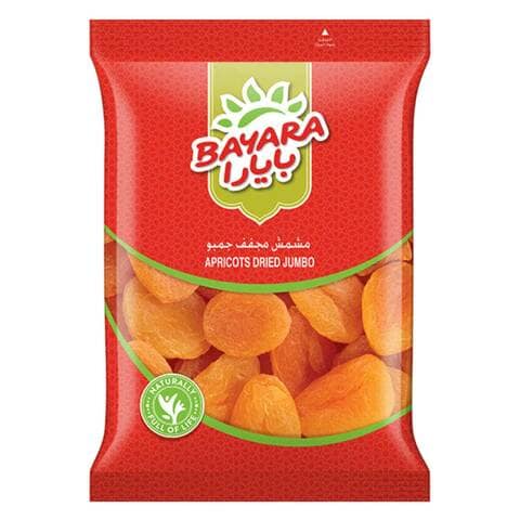 BAYARA APRICOTS DRIED 400GR price in Kuwait | Carrefour Kuwait ...