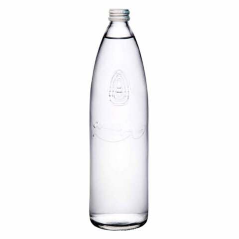 Sohat Natural Mineral Water 1L price in Kuwait | Carrefour Kuwait ...