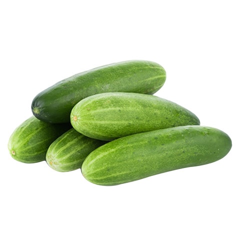 Buy Cucumber Kakiri Online - Carrefour Kenya