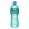 Buy Keringet Sparkling Mineral Water 1L Online - Carrefour Kenya