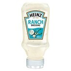 heinz french dressing 400ml Price in UAE | supermarket kanbkam