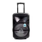 Geepas Price in Saudi Arabia | Geepas Offers | Kanbkam Supermarket