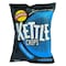 Buy Krackles Kettle Chips Perfectly Salted Potato Crisps 40g Online ...
