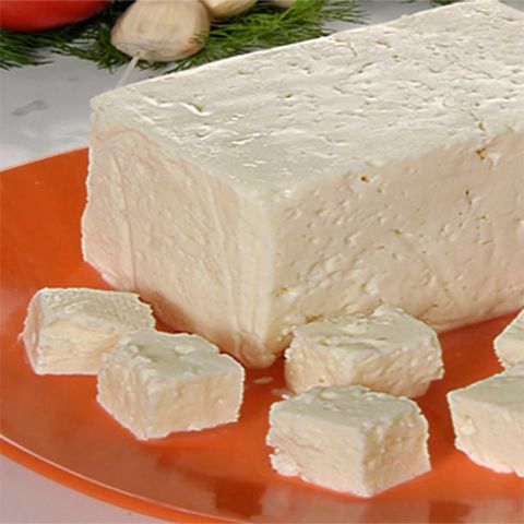 Katilo Baramily Cheese price in Egypt | Carrefour Egypt | supermarket ...